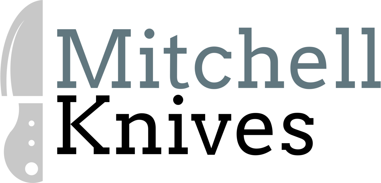 Welcome to the World of Camillus Knives: Expert Tips for Dating ...